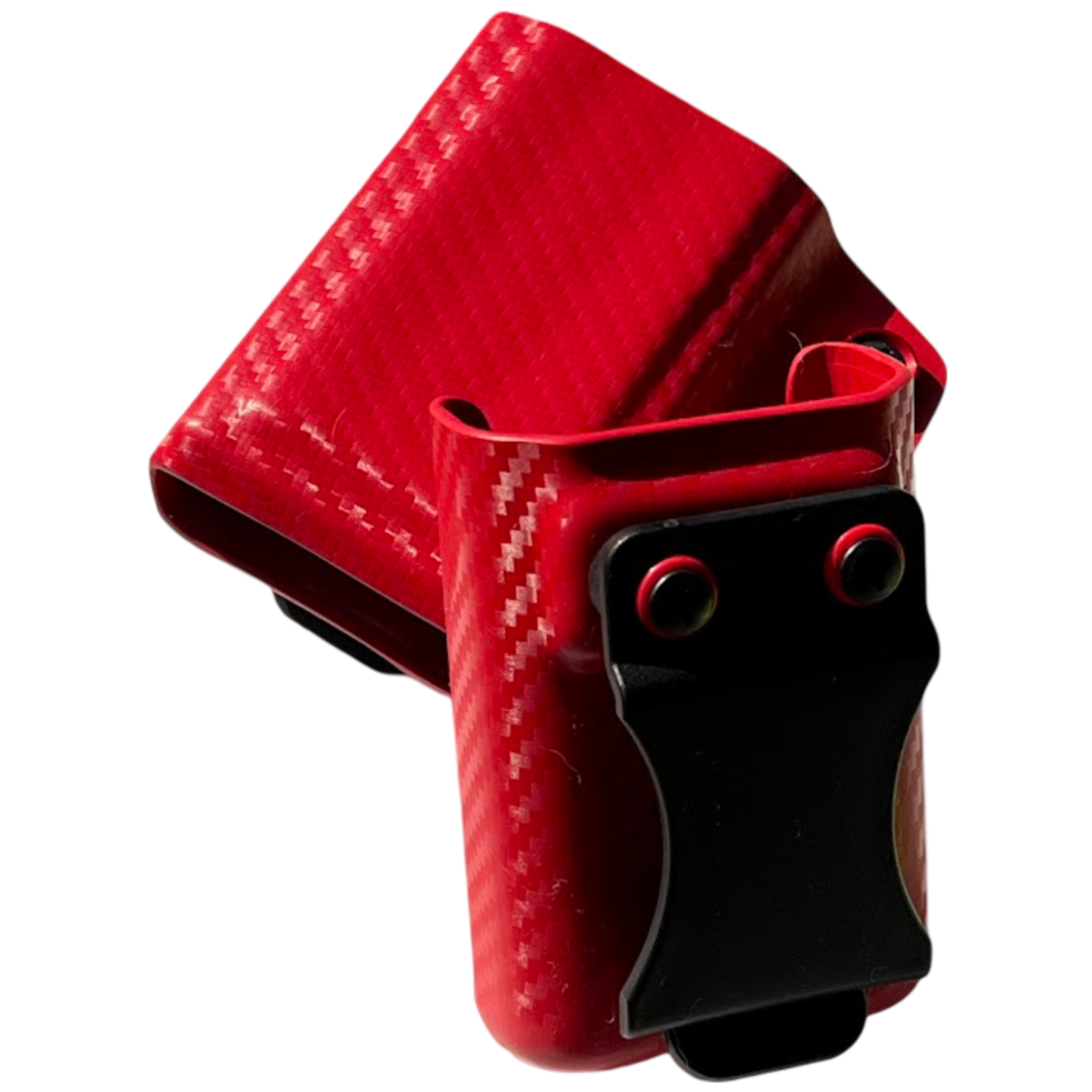 Pump Holster Sets – T1 Simple Solutions